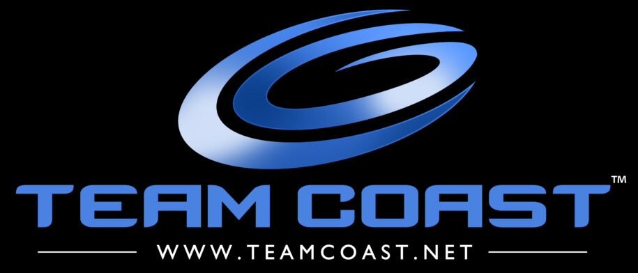 The Team Coast Post: Going into Super Week - CyberPowerPC