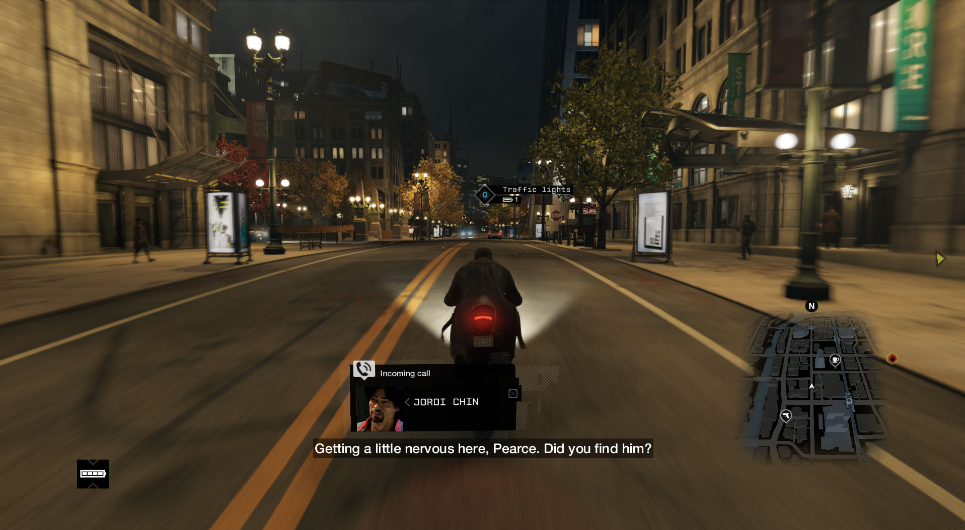 Watch_Dogs Review - CyberPowerPC