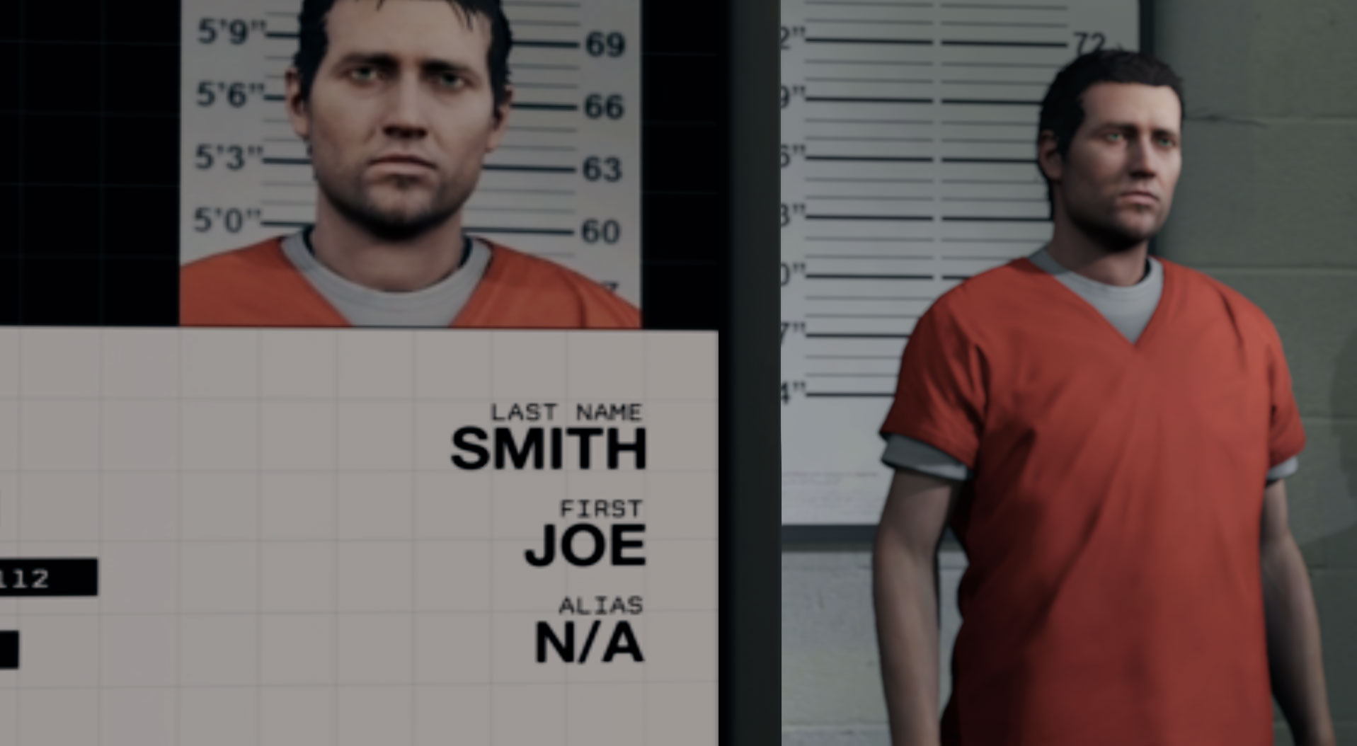 Watch_Dogs Review - CyberPowerPC