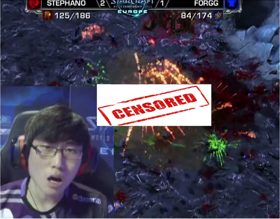 The Latest SC2 Patch: What it Means for Zerg - CyberPowerPC
