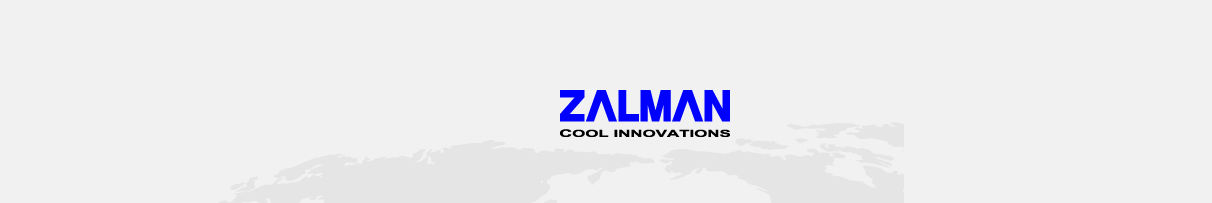 Zalman survived Bank Fraud Bankruptcy - CyberPowerPC
