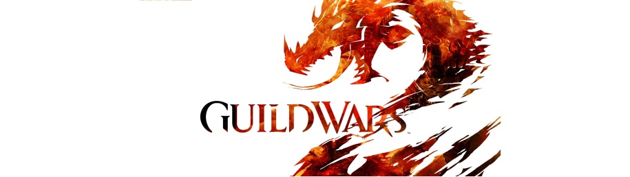 Guild War Season 2 Returns on January - CyberPowerPC