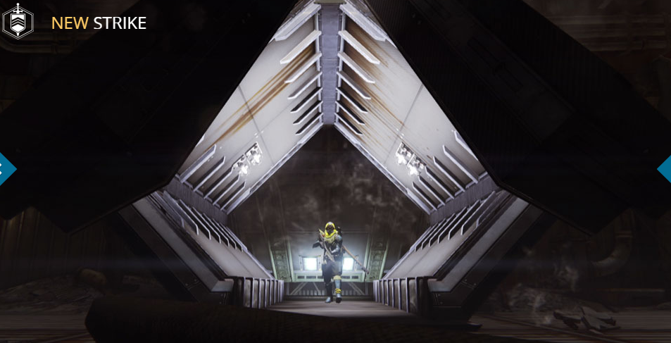 Destiny's 'The Dark Below' Expansion DLC Unlocked - CyberPowerPC