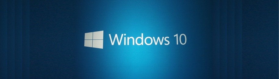 Windows 10 Consumer Preview come in Jan. 2015 - CyberPowerPC