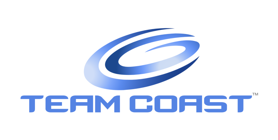 Cris Taking a New Path To Success With Team Coast! - CyberPowerPC