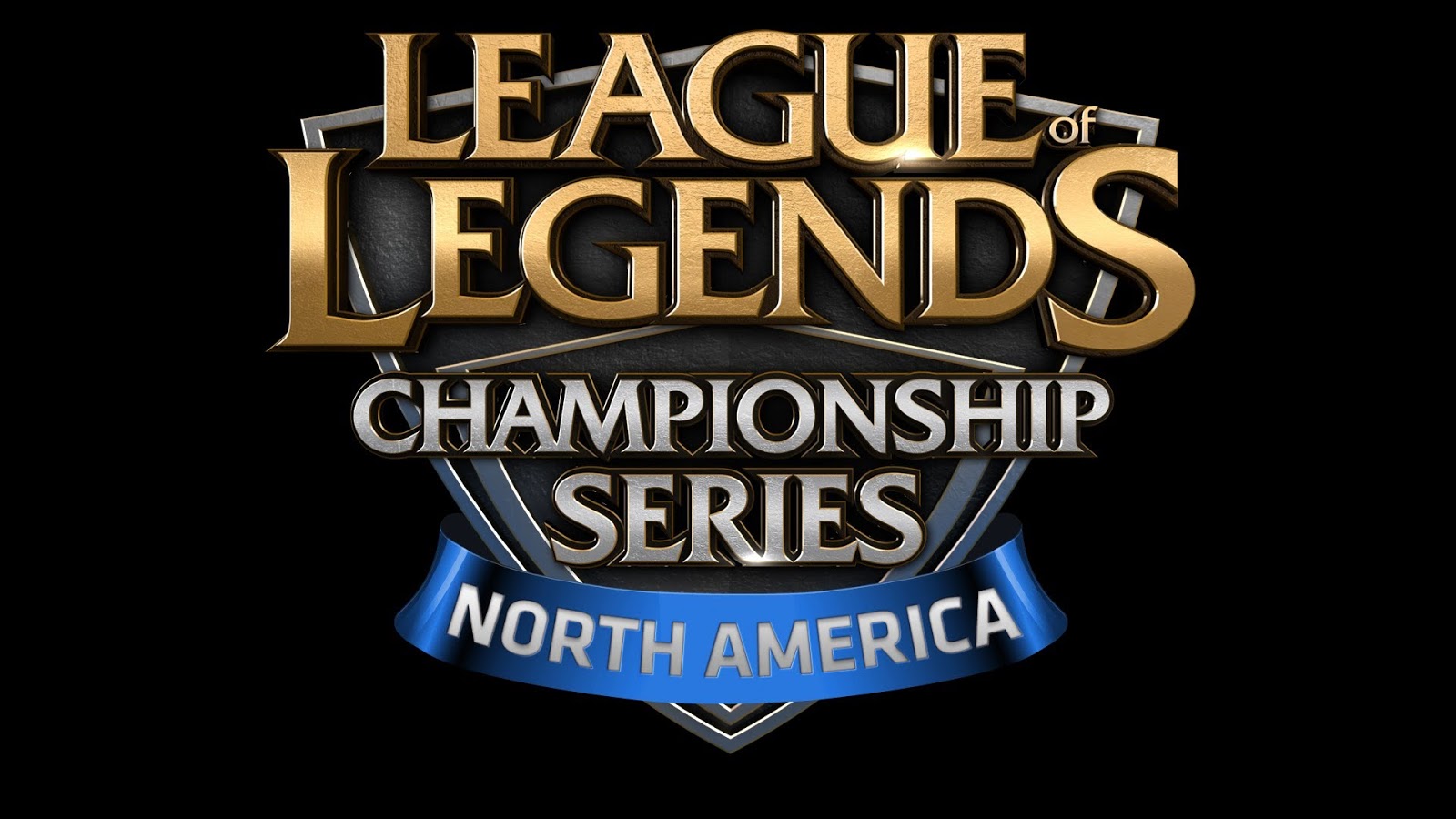 NA LCS Semi-Finals Recap - CyberPowerPC