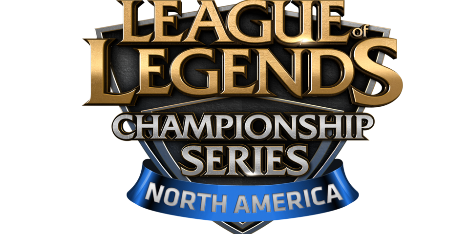 NA LCS Spring Regular Season Ends, Playoffs to Begin - CyberPowerPC