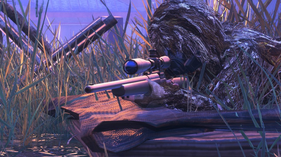 H1Z1: Just Survive (Early Access) Review – Sporadic Fun - CyberPowerPC