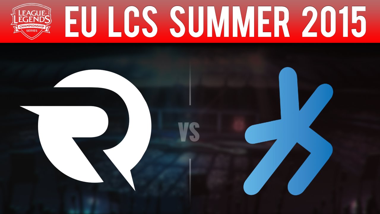 SKT, RNG, FW, and CLG Pick up Wins at MSI - CyberPowerPC