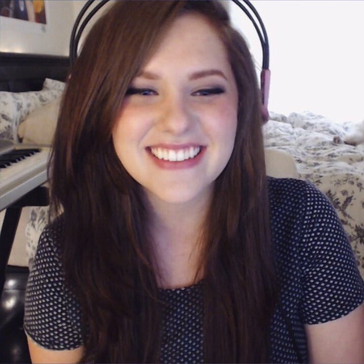 Streamer Spotlight: Tea with Zillie - CyberPowerPC