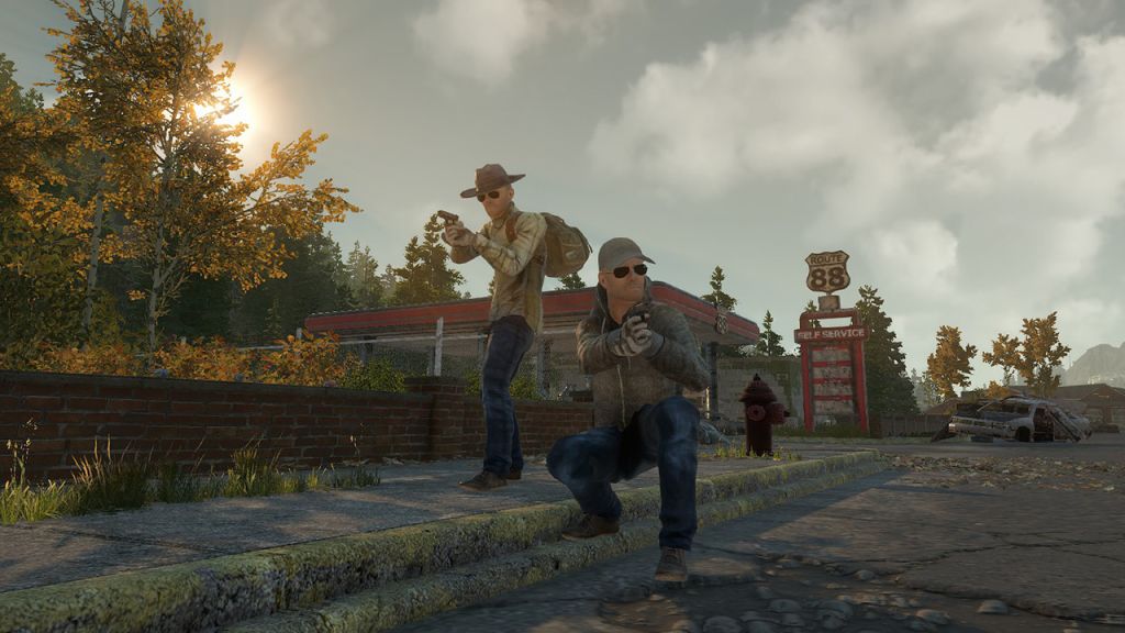 Miscreated (Early Access) Review – The Best Post-Apocalyptic Survival ...