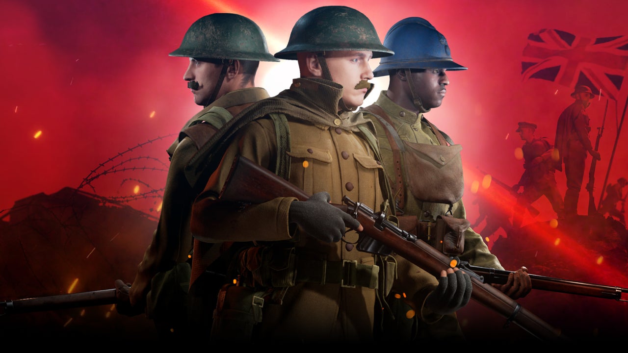 Beyond The Wire Update - CyberPowerPC