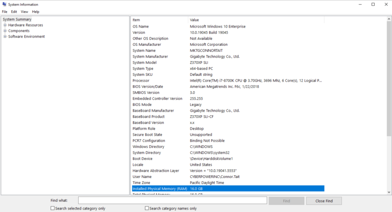 How to Purchase and Install RAM for your Gaming PC - CyberPowerPC