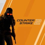 The 10 Most Popular Free to Play PC Games To Play in 2024 - CyberPowerPC