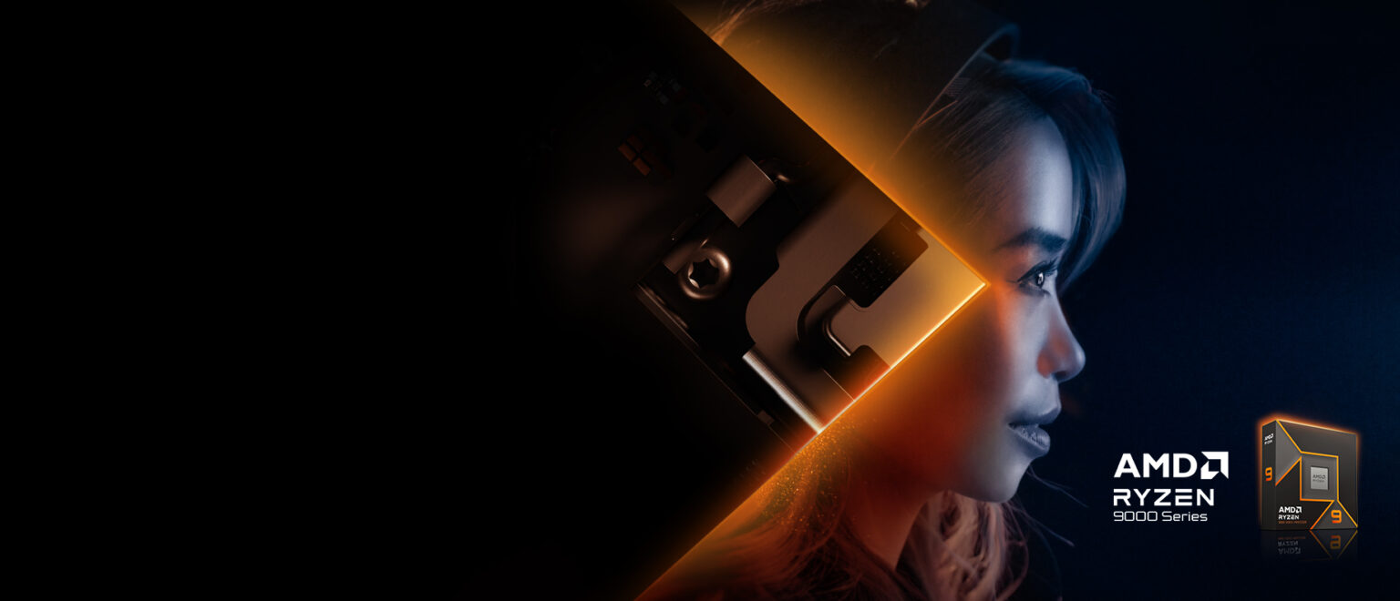 Is Intel or AMD Better For Gaming? | CyberPowerPC