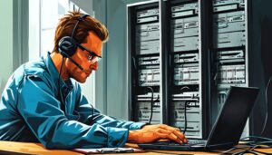 Common Gaming PC Issues and How to Fix Them - CyberPowerPC