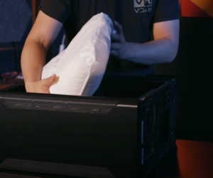 CyberPowerPC Gaming PC Unboxing Guide - CyberPowerPC