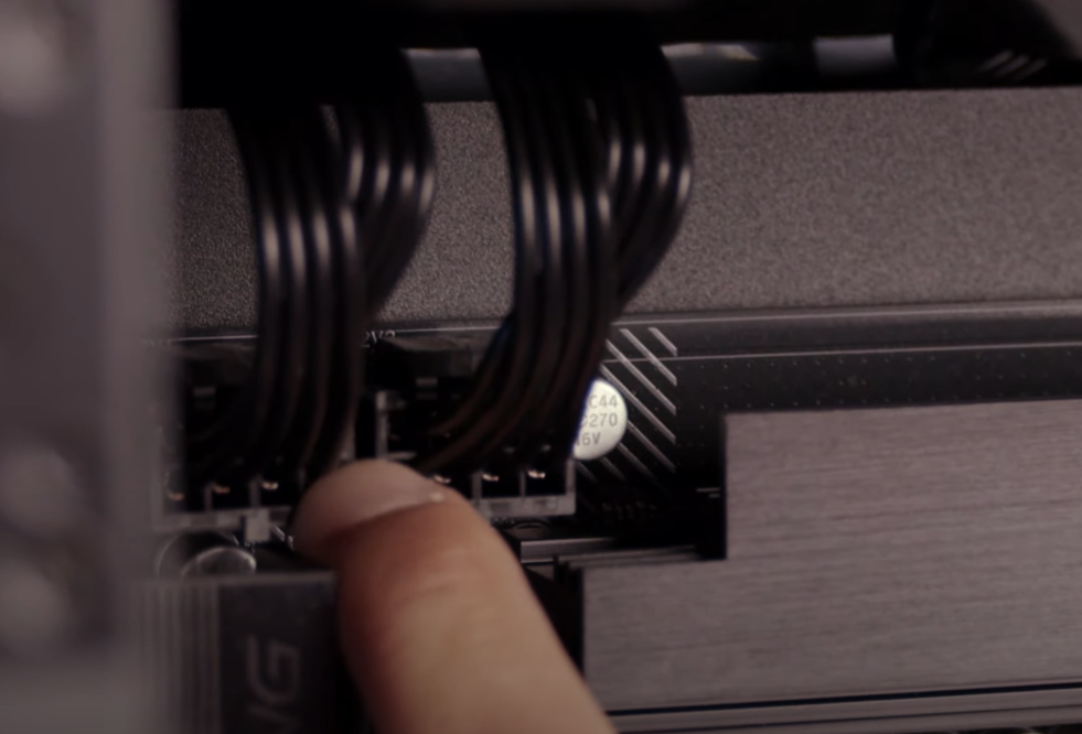 CyberPowerPC Gaming PC Unboxing Guide - CyberPowerPC