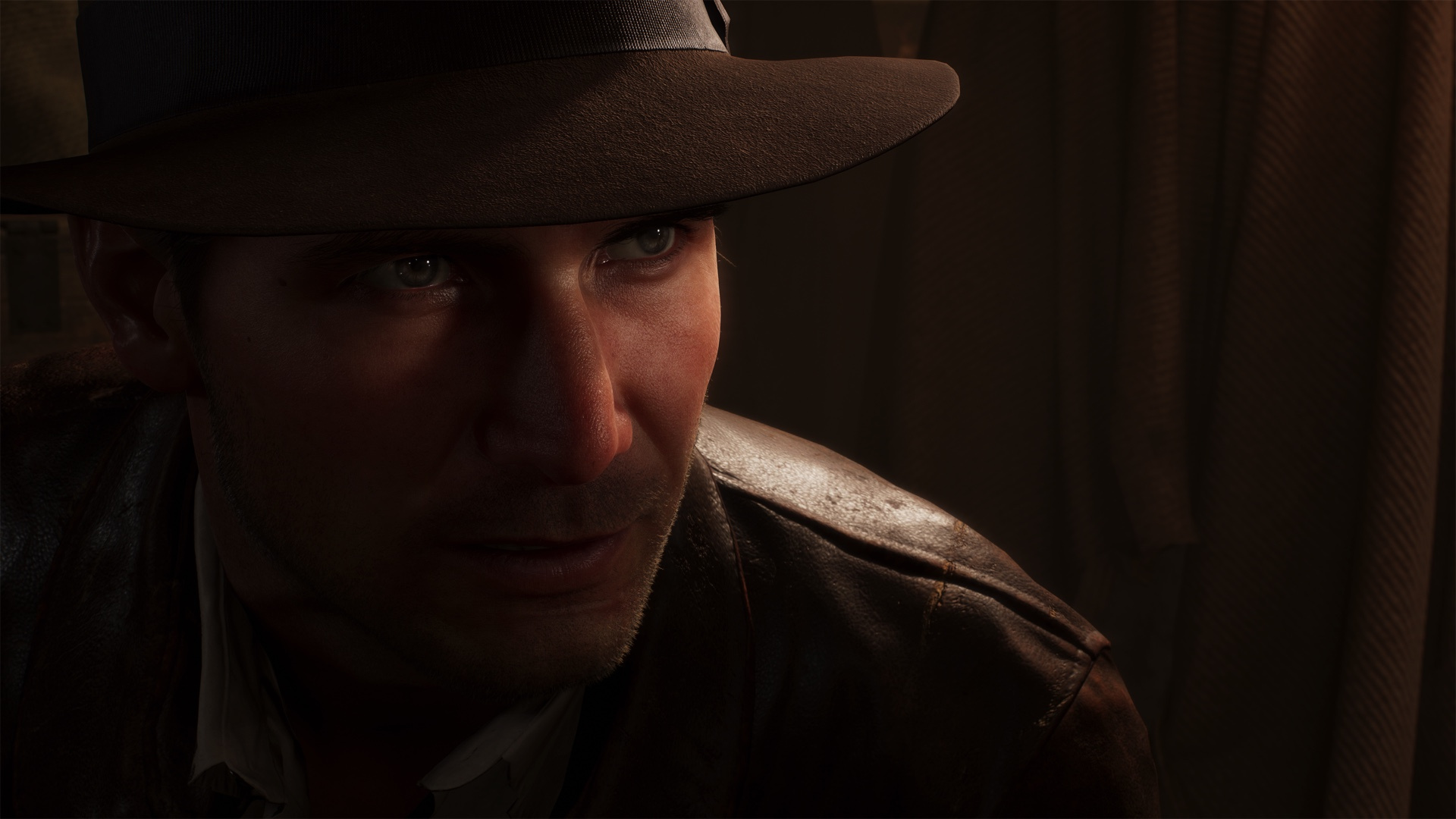 The 7 Best Gaming PCs for Indiana Jones and the Great Circle