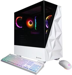 CyberPowerPC's Hottest Amazon Prime Day Deals 2025 - CyberPowerPC