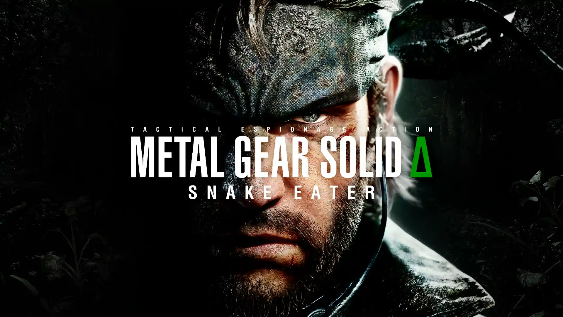 6 Best Gaming PCs for METAL GEAR SOLID Δ: SNAKE EATER - CyberPowerPC