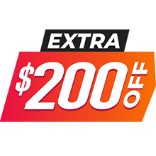 Fall Gaming PC Sale | CyberPowerPC