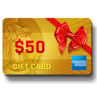 Gaming Desktops and Laptops | CyberPowerPC