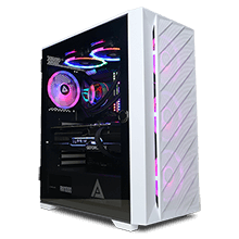Customize Black November Special I Gaming PC