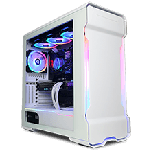 The PC Builders Thread ("I Need a New PC") v3 PC - Tech - OT | Page 810 ...