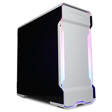 Customize Creator Pro 200 Gaming PC