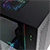 Customize Hyper Liquid Alloy Elite Gaming PC
