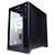 Customize SUMMIT1G 100 Gaming PC