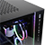 Customize Hyper Liquid Alloy Elite Gaming PC