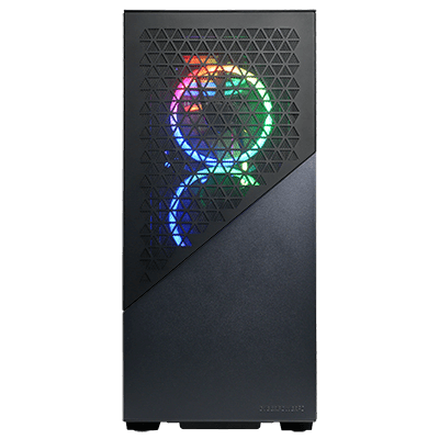 Cyberpowerpc Logo Is CyberPowerPC A SCAM???