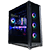 Customize LUXE 4K Gaming PC
