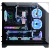 Customize Hyper Liquid Alloy Core Gaming PC