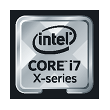 CyberPowerPC - UNLEASH THE POWER - Create the Custom Gaming PC and ...