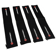 CyberPowerPC Online Gaming Gear Store