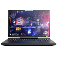 Gaming Laptops | CyberPowerPC Laptops for Gaming
