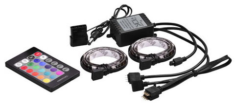 Lirik and the CyberPowerPC : r/DatGuyLirik