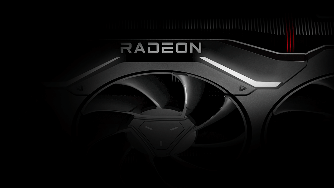 AMD Radeon RX 7000 Series Graphics Cards | CyberPowerPC