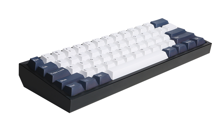 Custom Mechanical Keyboards - CK60 Keyboard | CyberPowerPC
