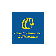 Where To Buy | CyberPowerPC